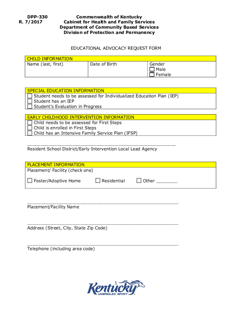 Fillable Online Guide for Relative and Fictive Kin Caregivers Fax Email ...