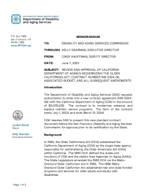 Fillable Online Kelly Dearman - San Francisco - SPUR Fax Email Print ...