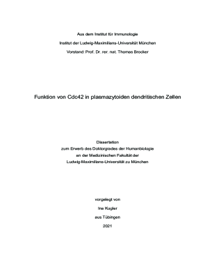 Fillable Online Implementation of Know your Member (KYM) Form Fax Email ...