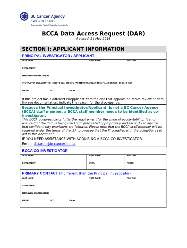 Branched-chain amino acids and muscle protein synthesis ... Doc Template | pdfFiller