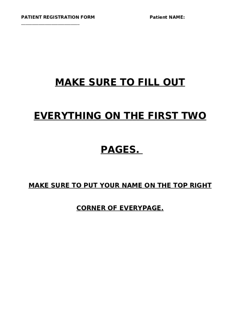 Writing Center: How to Set up an MLA Paper Doc Template | pdfFiller