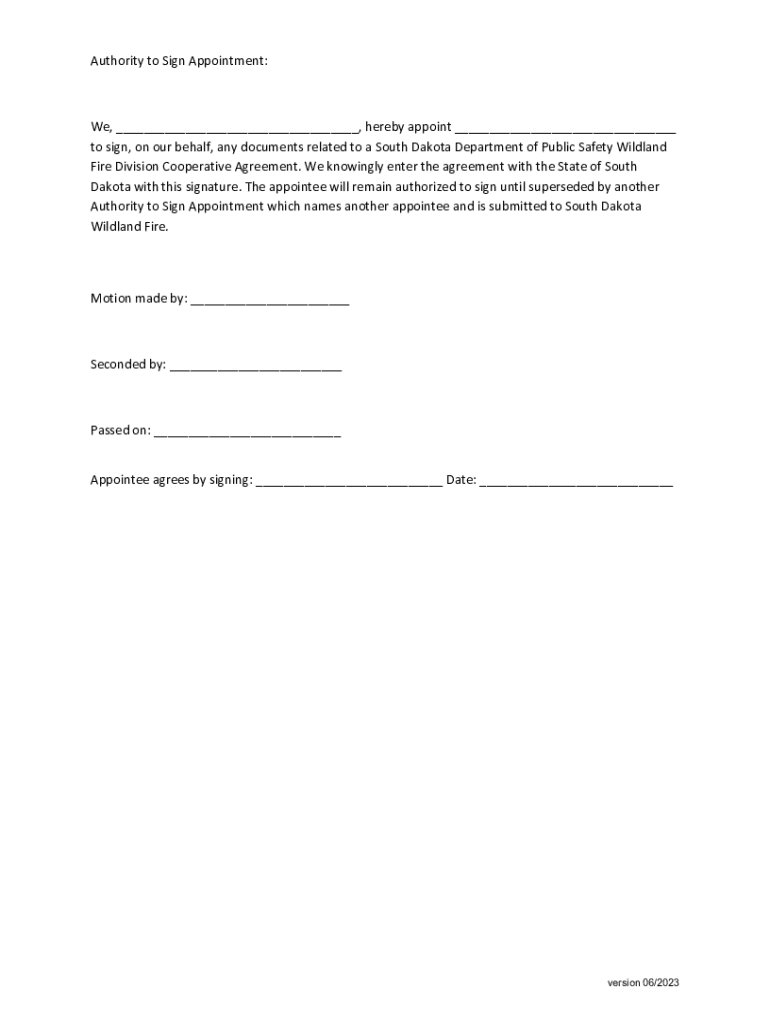 Fillable Online DNRC 600 Manual Section 604 State/County Cooperative ...