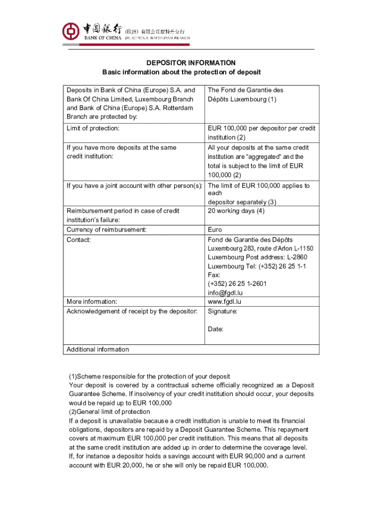 Fillable Online 20. FGDL Form-converted Fax Email Print - pdfFiller