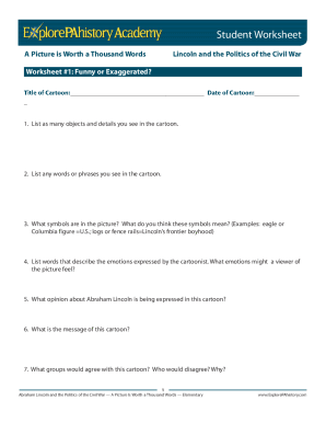 Fillable Online Guild Application Form Template Fax Email Print - pdfFiller