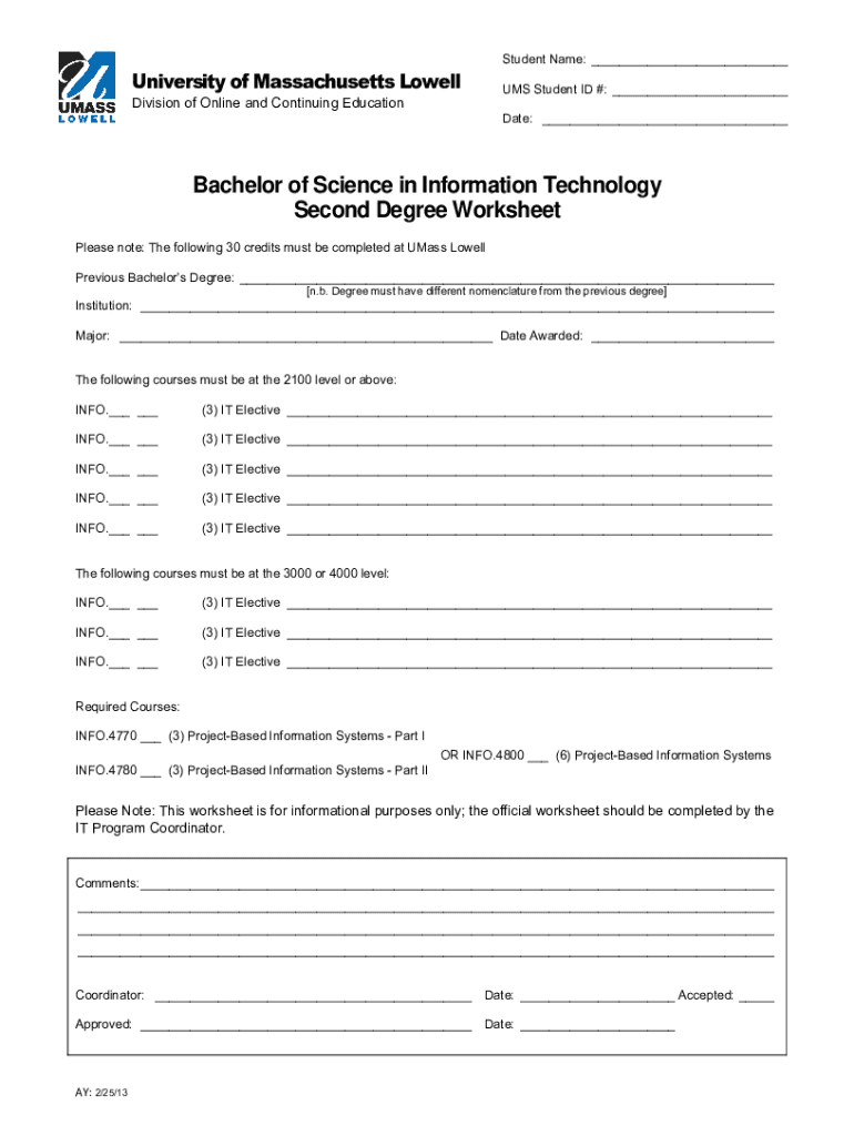 Fillable Online Accessing Student Email, SiS and Online Courses Fax ...