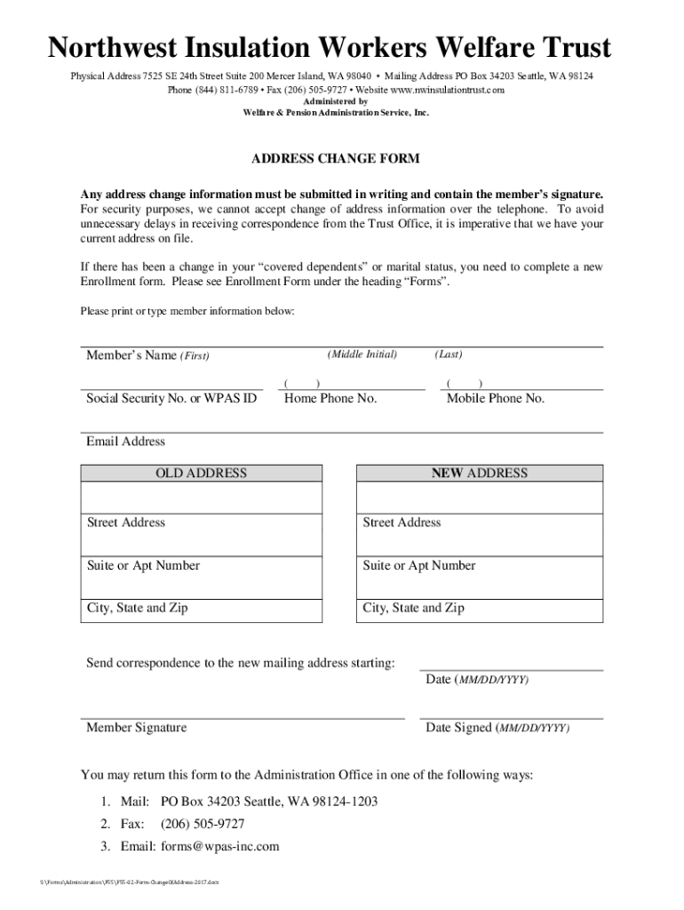 Fillable Online Website Pin Request Form Fax Email Print - pdfFiller