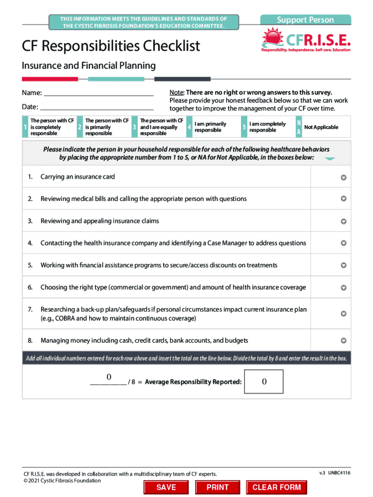 Fillable Online Standards for Clinical Care of Adults with Sickle Cell Disease Fax Email Print ...