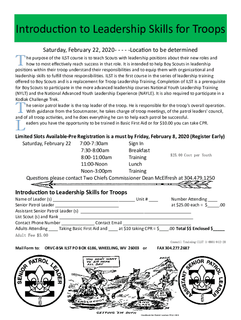 Fillable Online FM 7-0 Training - The Center for Junior Officers - Army.mil Fax Email Print ...