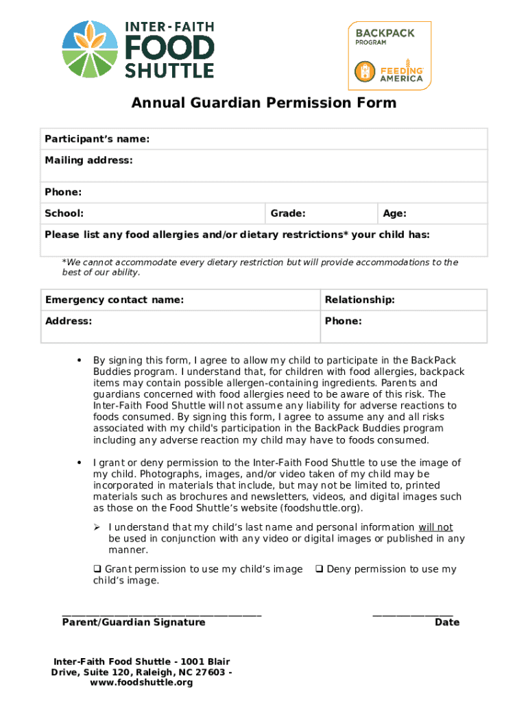 Food Safety Management System s Doc Template | pdfFiller