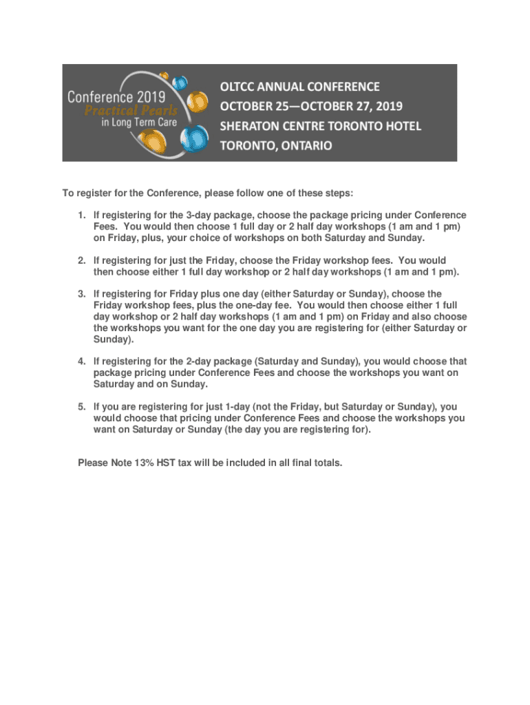 Fillable Online The facilitator's toolkit - tools, techniques and tips for ... Fax Email Print ...