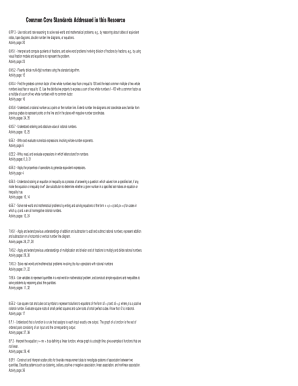 Fillable Online Use ratio and rate reasoning to solve real-world ...