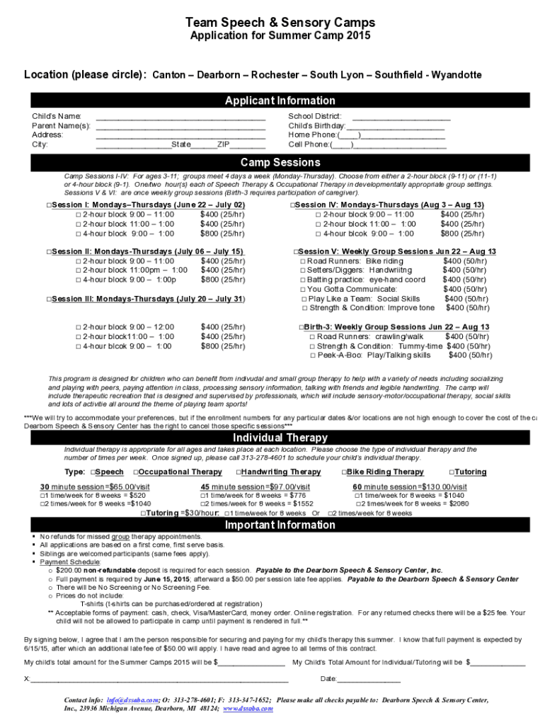 fillable-online-how-to-write-a-team-motivation-speech-with-template