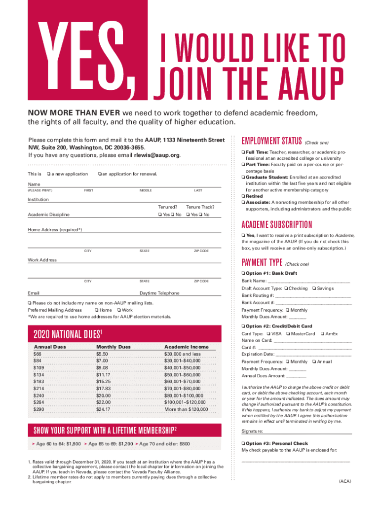 Fillable Online SwatTalk: "The Fight for Academic Freedom in Florida ...