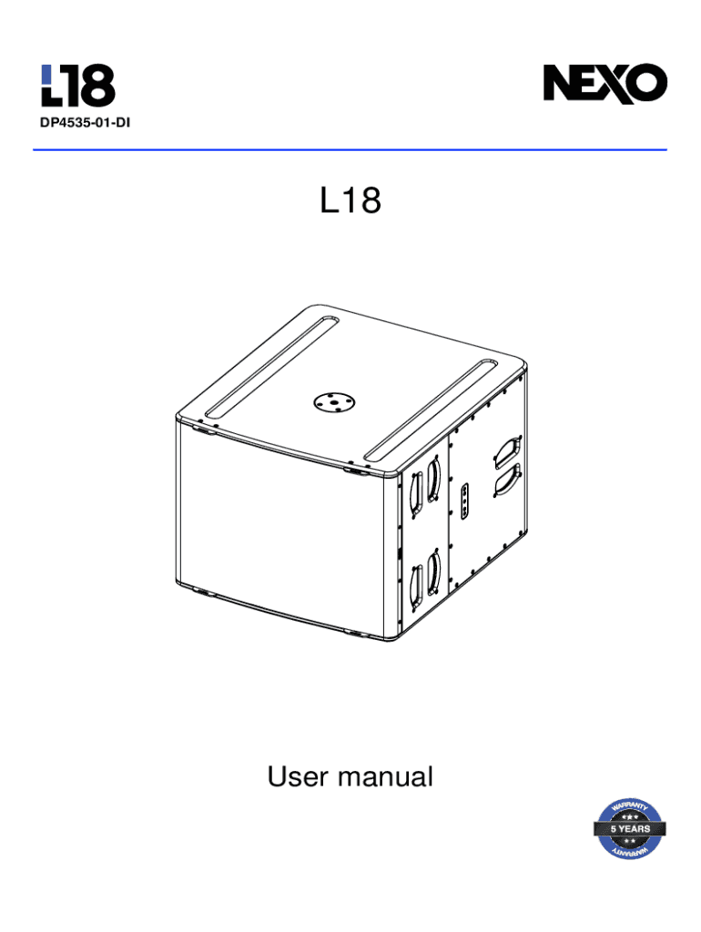 Fillable Online CIS 103 - CHAPTER 6 Flashcards Fax Email Print - pdfFiller