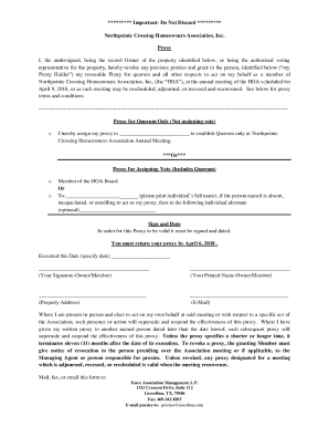 Fillable Online ********* Important- Do Not Discard ...