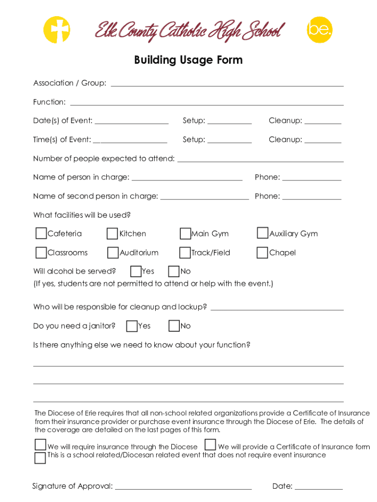 Fillable Online School System Forms Fax Email Print - pdfFiller
