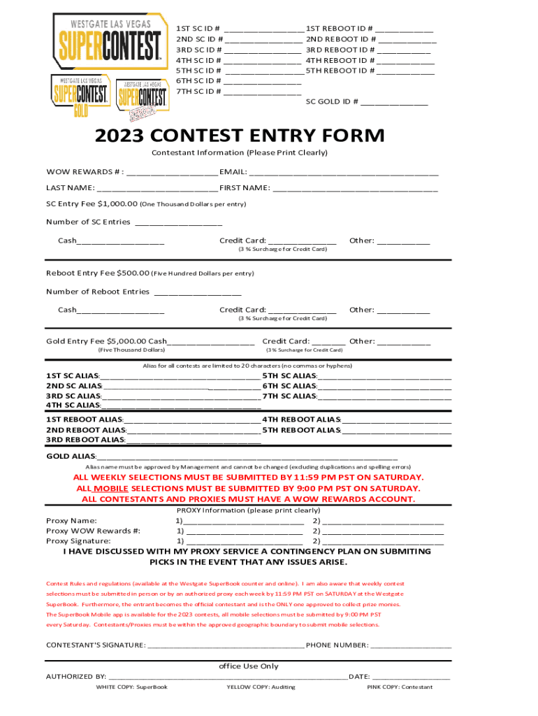 Fillable Online Your ID Card - Select Health of SC Fax Email Print ...
