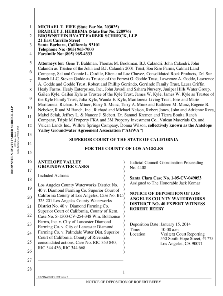 Fillable Online State Bar Seizes Unauthorized Law Practice that ...