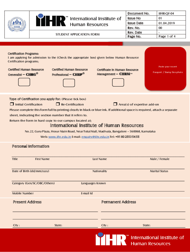 Fillable Online Freshman: How do I apply? Fax Email Print - pdfFiller