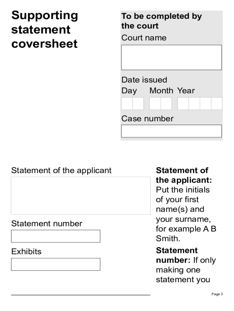 Fl401t - Fill Online, Printable, Fillable, Blank | pdfFiller