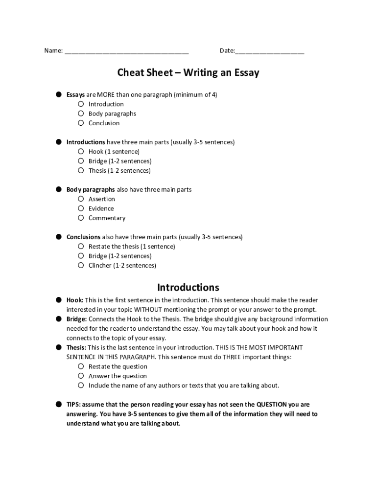 Fillable Online Assertion-Evidence Slide Templates Fax Email Print ...