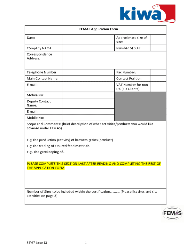 Fillable Online DD Form 2977, "DELIBERATE RISK ASSESSMENT ... Fax Email ...