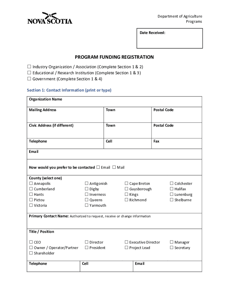 Fillable Online H-2A Visa Program For Temporary Workers Fax Email Print ...