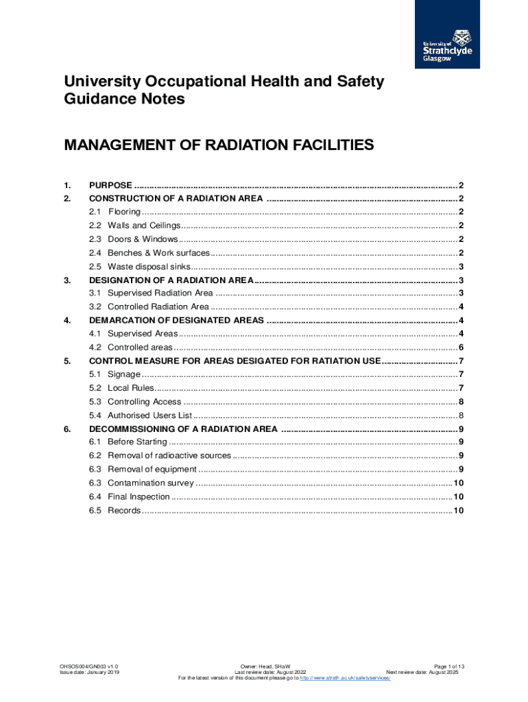 Fillable Online Sealed Sources and Category I, II, and III Nuclear ...