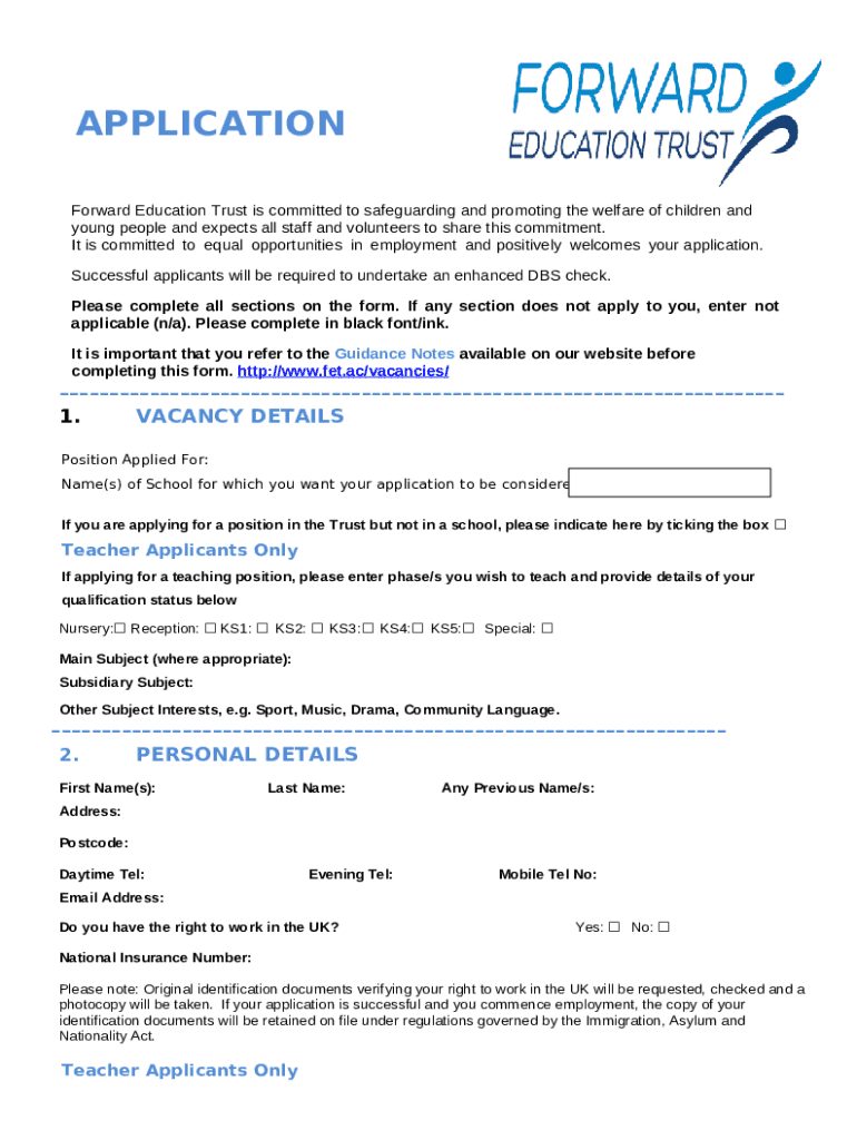 Safeguarding and Child Protection (Keeping Children Safe ... Doc ...