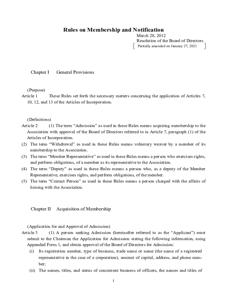 Fillable Online published in the New York State Register - NY.gov Fax ...