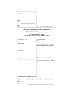 Fillable Online Hudson county recording cover sheet Fax Email Print ...