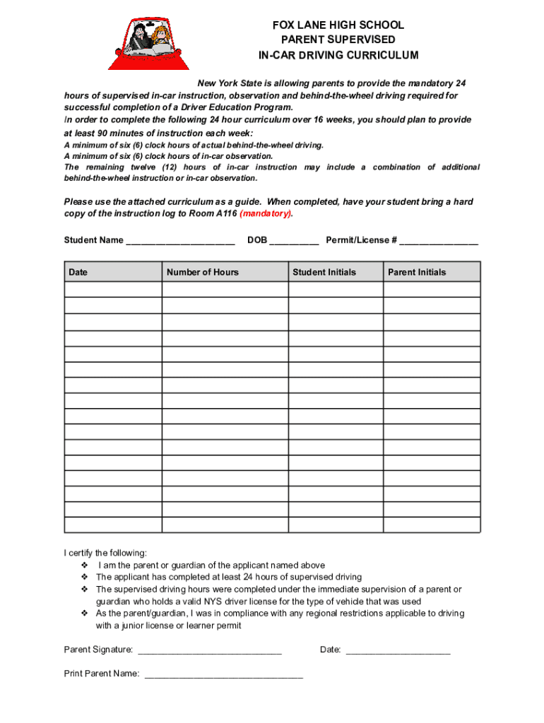 Fillable Online Handicapped Students - ERIC - Department of Education Fax Email Print - pdfFiller