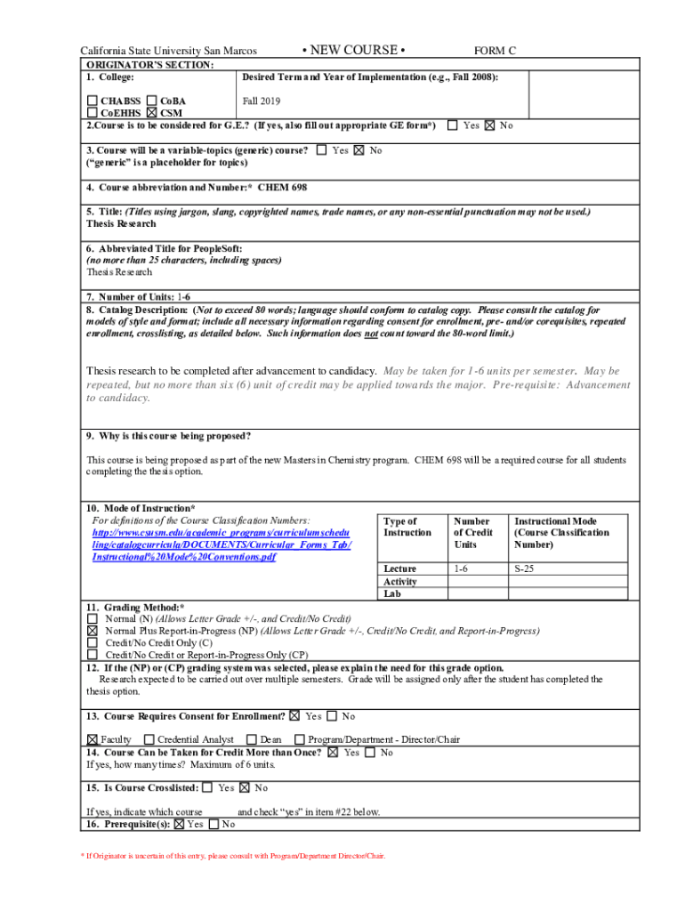 Fillable Online IGETC Standards, Policies and Procedures Version 2.3 Fax Email Print - pdfFiller
