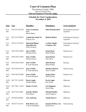 Fillable Online Asset Acceptance Fax Email Print - pdfFiller