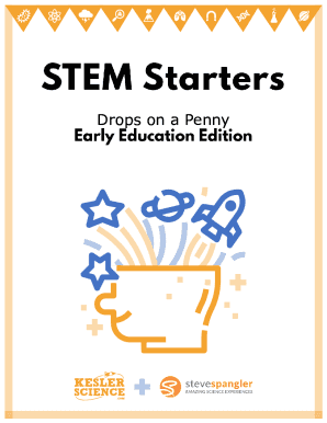 Fillable Online How many drops of water can fit on one side of a penny ...