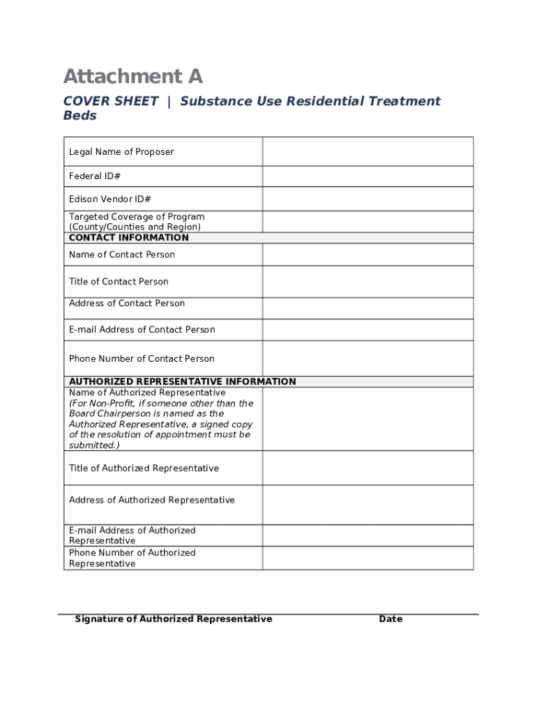 PART 1 EMERGENCY DETENTION FOR IMMEDIATE ... Doc Template | pdfFiller