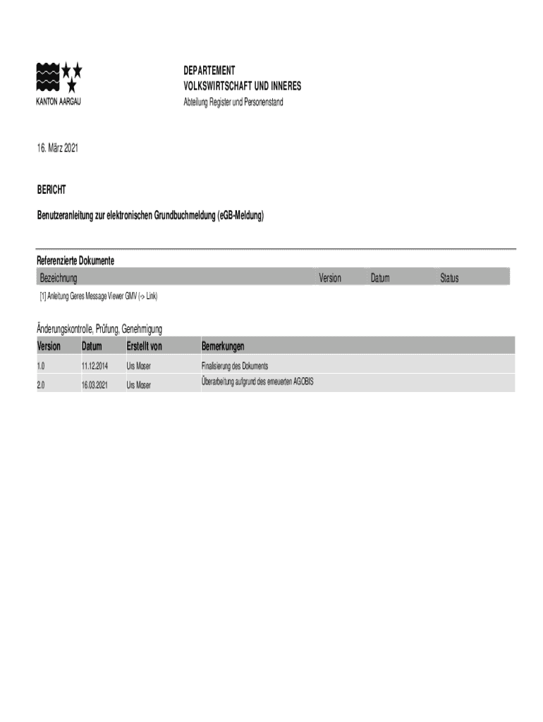 Ausfüllbar Online Abteilung Register und Personenstand Fax Email ...