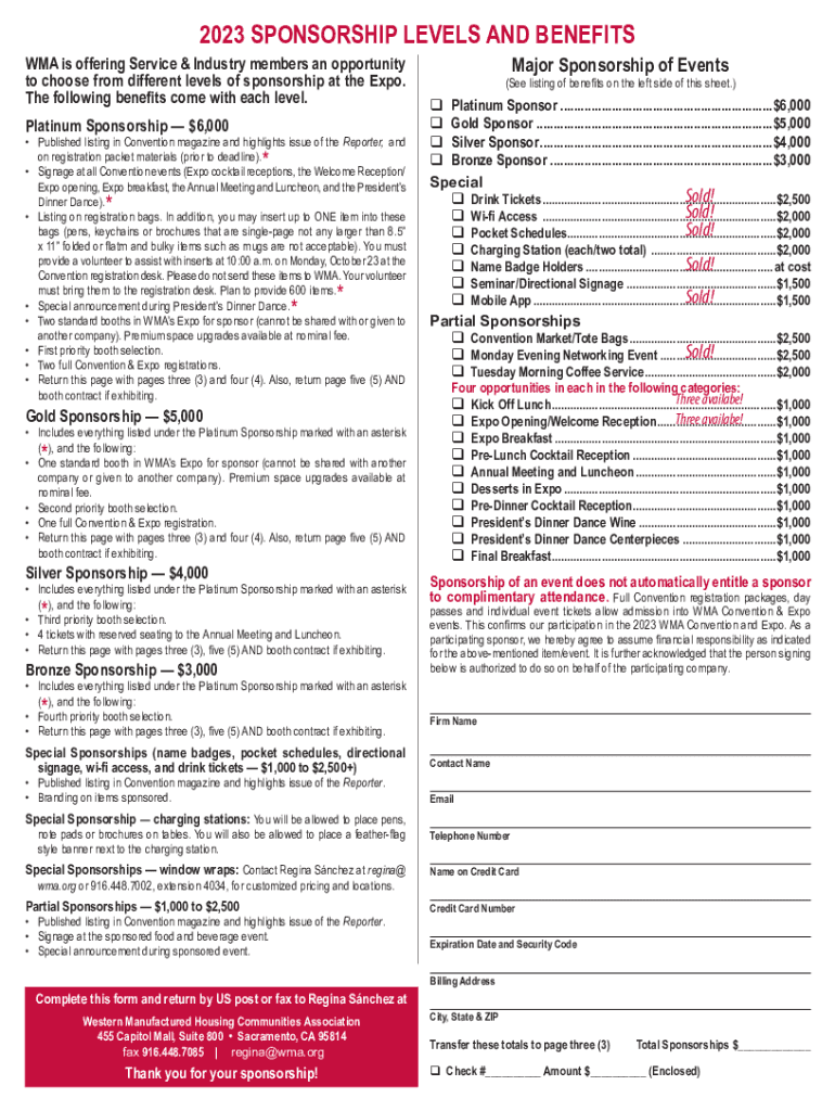 Fillable Online Sponsorship: guidance for employers and educators Fax ...