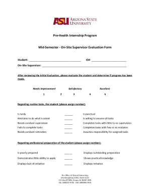 Fillable Online emf-internship-forms-all.docx Fax Email Print - pdfFiller