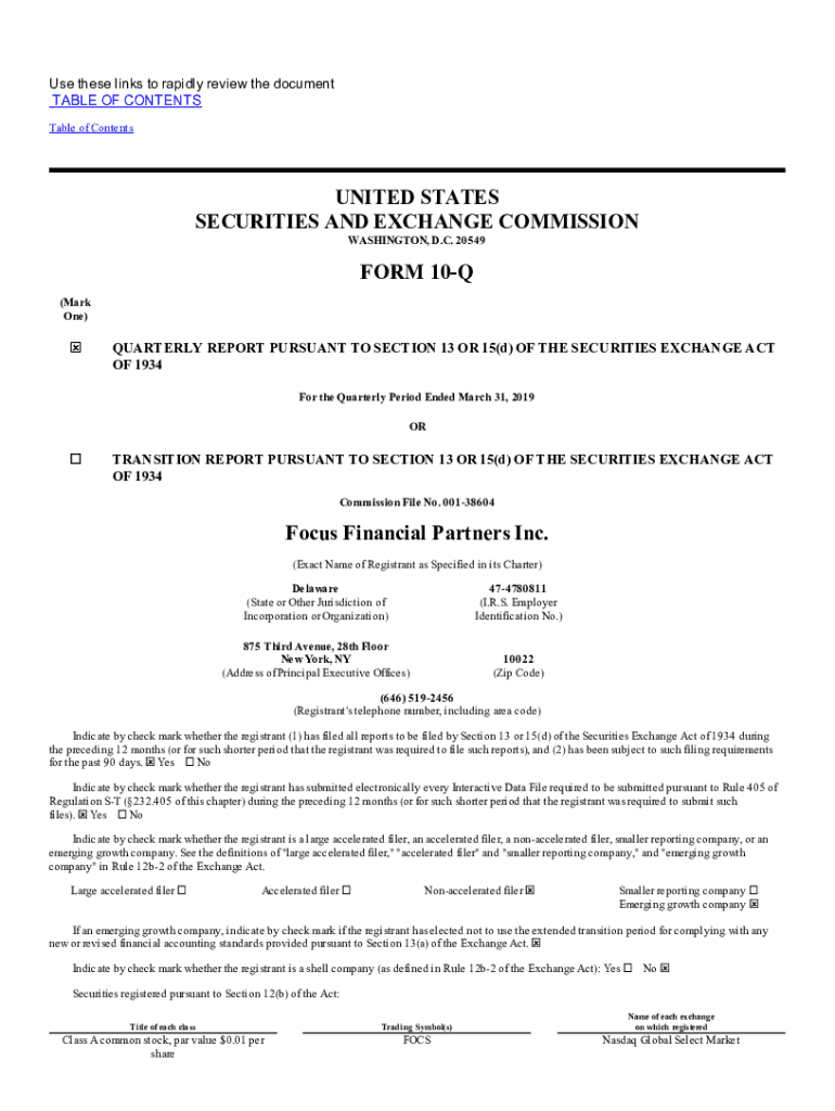 Fillable Online GNRC SEC Filings - Generac Holdings Inc - Annual Report ...