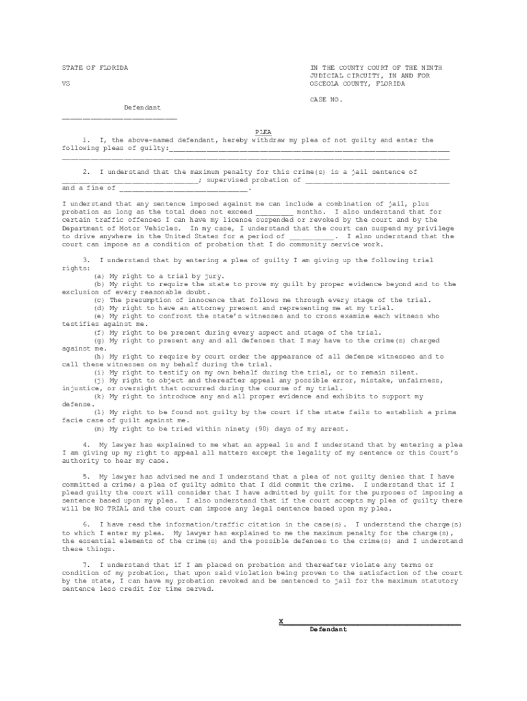 Fillable Online U.S. v. Wade, 230 F. Supp. 2d 1298 Fax Email Print ...
