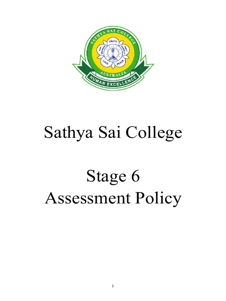 Fillable Online Happy schools! A framework for learner well-being in ...