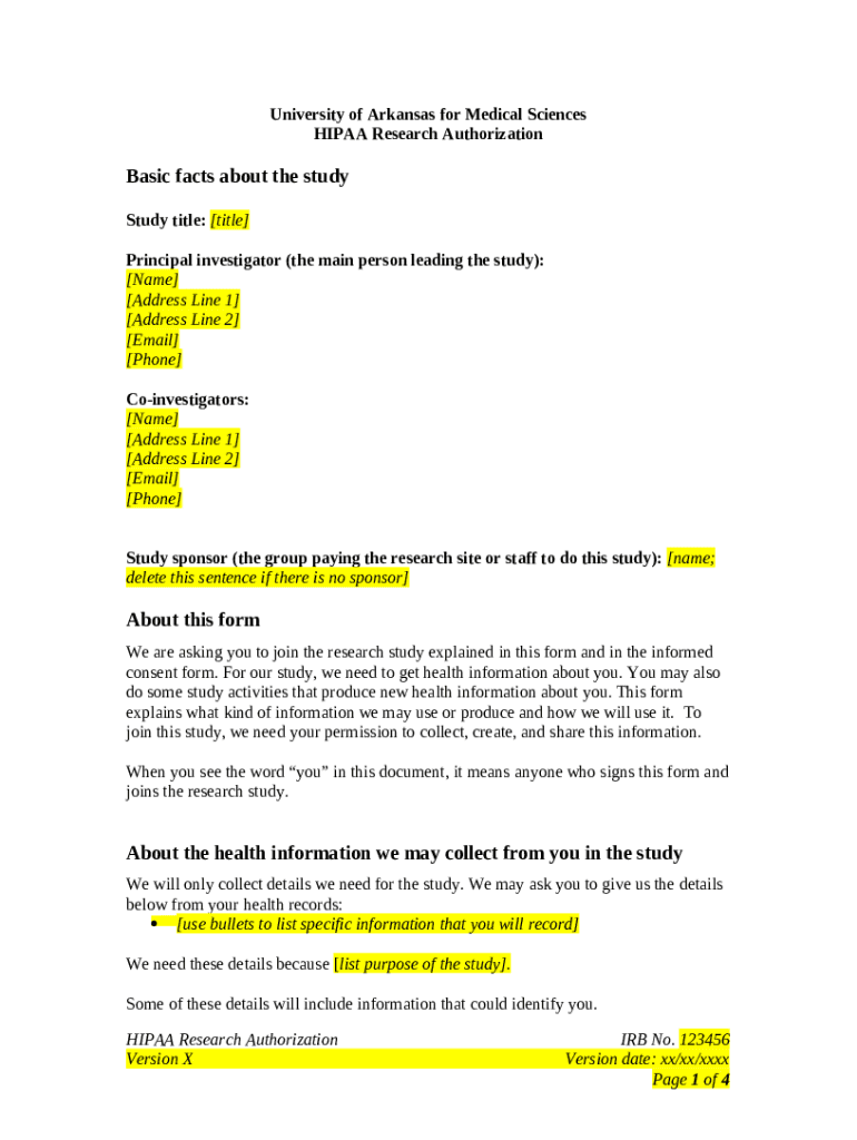 Study Title: Written safety planning vs the Safety Net app - research ...