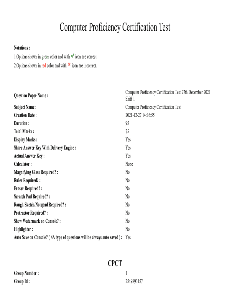 Fillable Online Cmyk test page pdf. Choose FileSave As, and then choo ...