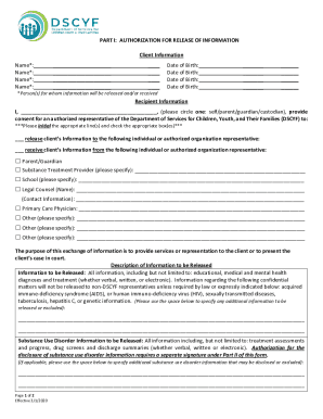 Fillable Online CONSENT DEVELOPMENT APPLICATION FORM ... Fax Email ...