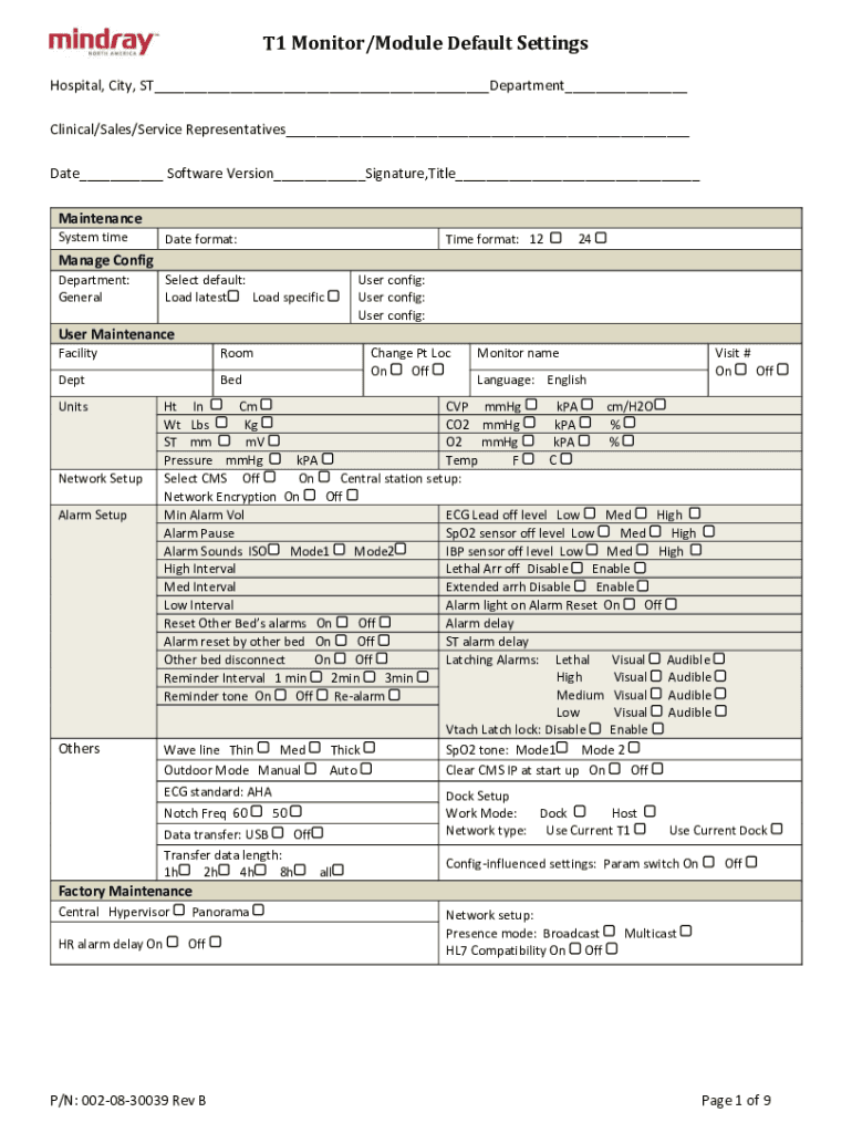 Fillable Online Set 12 vs 24 hour with the new date formatting API in ...