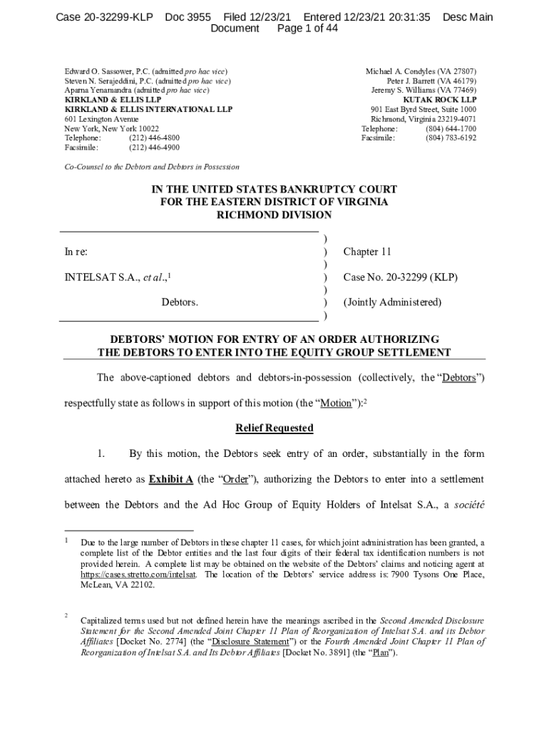 Fillable Online X Corp v. Wachtell -- Pro hac vice motion. ... Fax ...