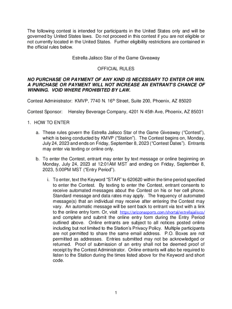 Fillable Online Ineligibilities and Waivers: Laws - Travel - Department of State Fax Email Print ...