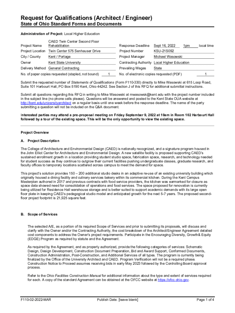 Fillable Online KSU-21S092 - Sign-in Sheet Fax Email Print - pdfFiller