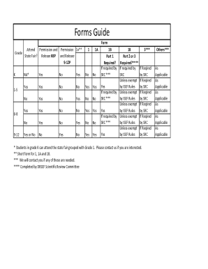 Fillable Online dhs-form-590.pdf Fax Email Print - pdfFiller